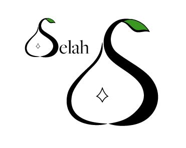 Tiffany Cheng's Portfolio